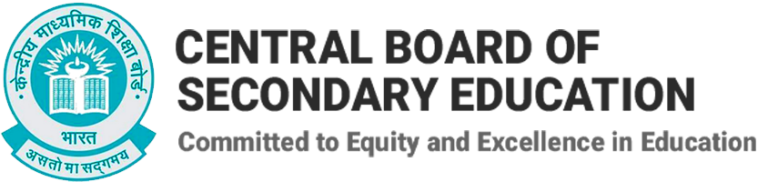 Best CBSE and CAIE School in Anantapur, Andhra Pradesh | Edify School