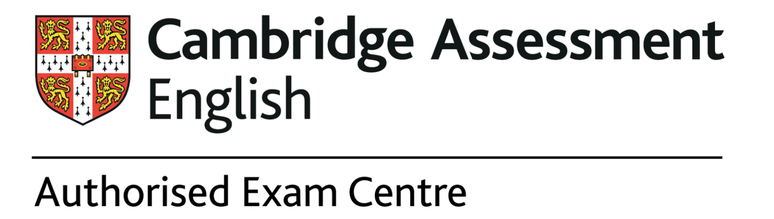 Best CBSE and CAIE School in Anantapur, Andhra Pradesh | Edify School